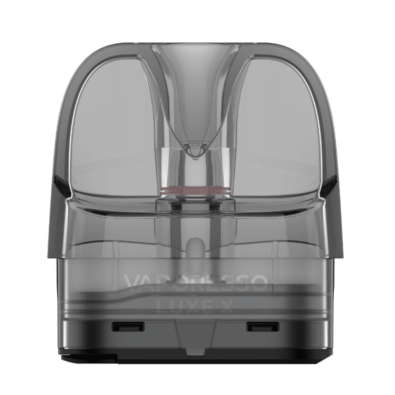 Vaporesso Luxe X Replacement XL Pods – Lincolnshire Vapours