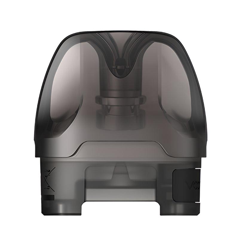 Voopoo Argus Air Replacement XL Pod – Lincolnshire Vapours