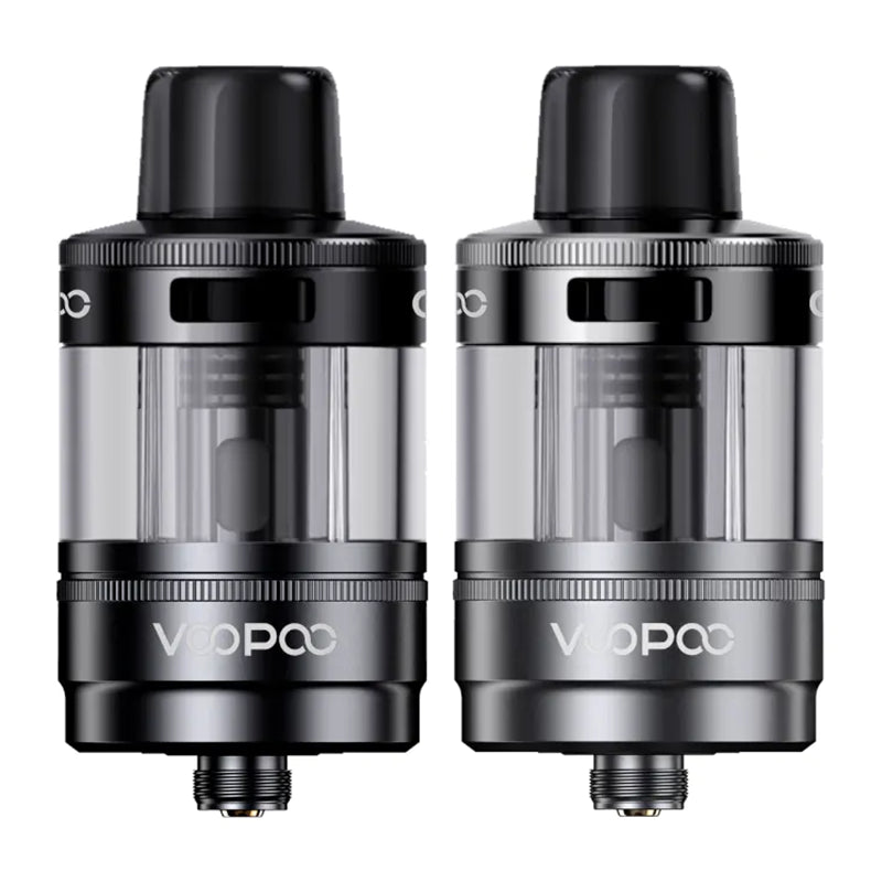 Voopoo PnP X Pod Tank (DTL) – Lincolnshire Vapours