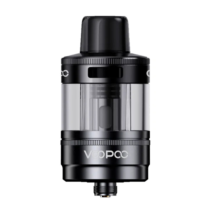 Voopoo PnP X Pod Tank (DTL) – Lincolnshire Vapours