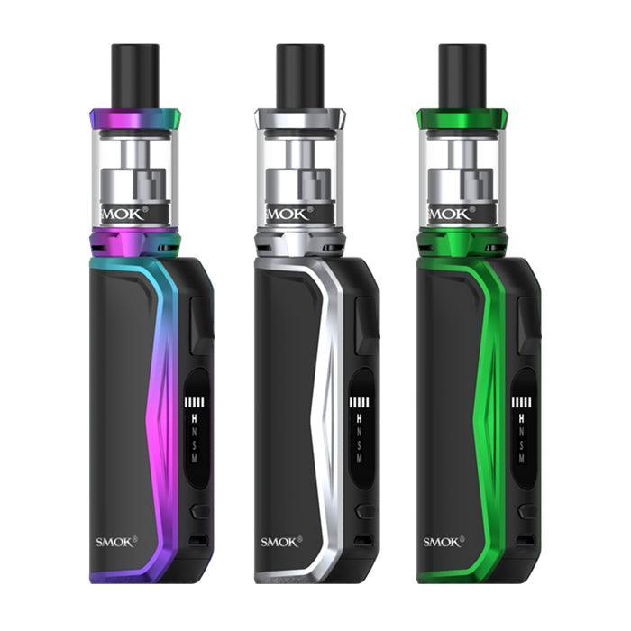 SMOK Priv N19 Kit – Lincolnshire Vapours
